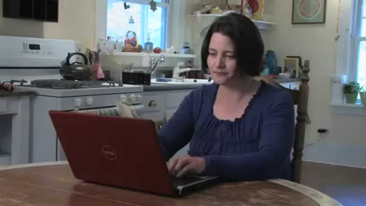 CarePages at UCLA Health | UCLA Health - YouTube