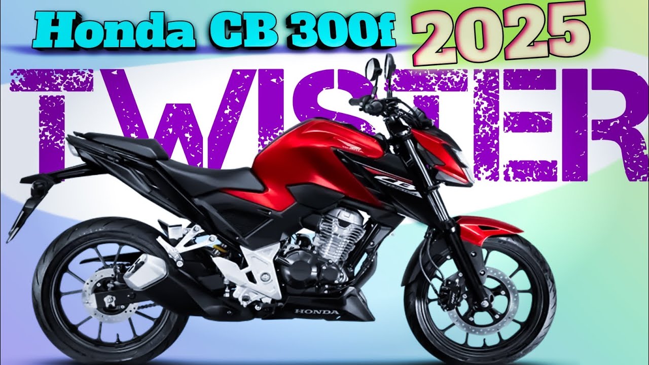 সবকিছু একটা বাইকেই🔥Upcoming Bike Bangladesh ️ - YouTube