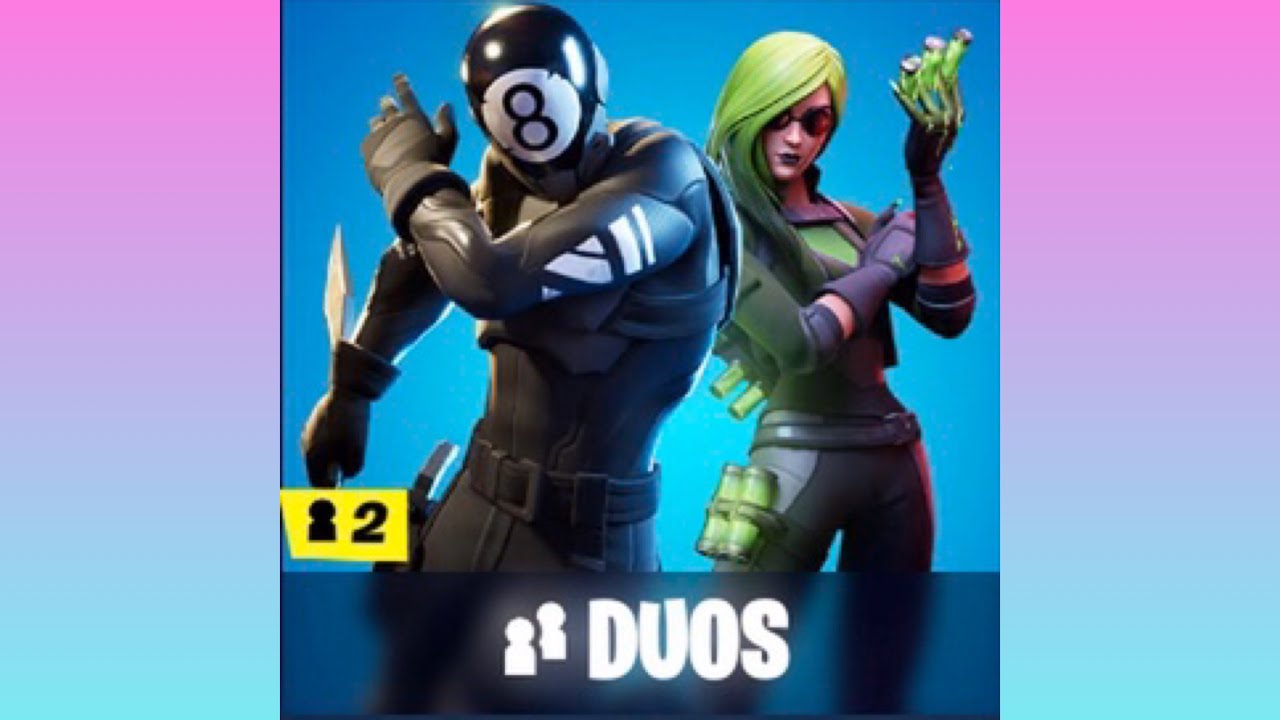 DUO CUSTOMS GAMES TOURNAMENT NO RULES DAY 2!!! CODE : vgames - YouTube