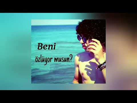 Onur Can Özcan - Ay
