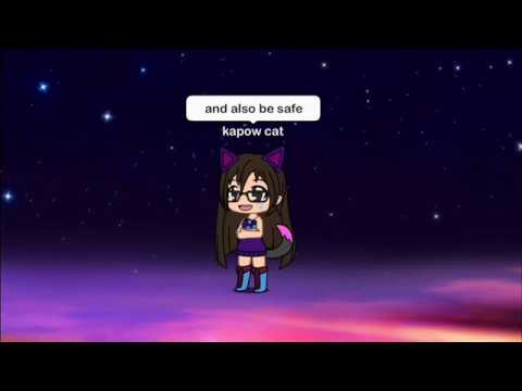 Meet Valeria, Victoria and Valentina - YouTube