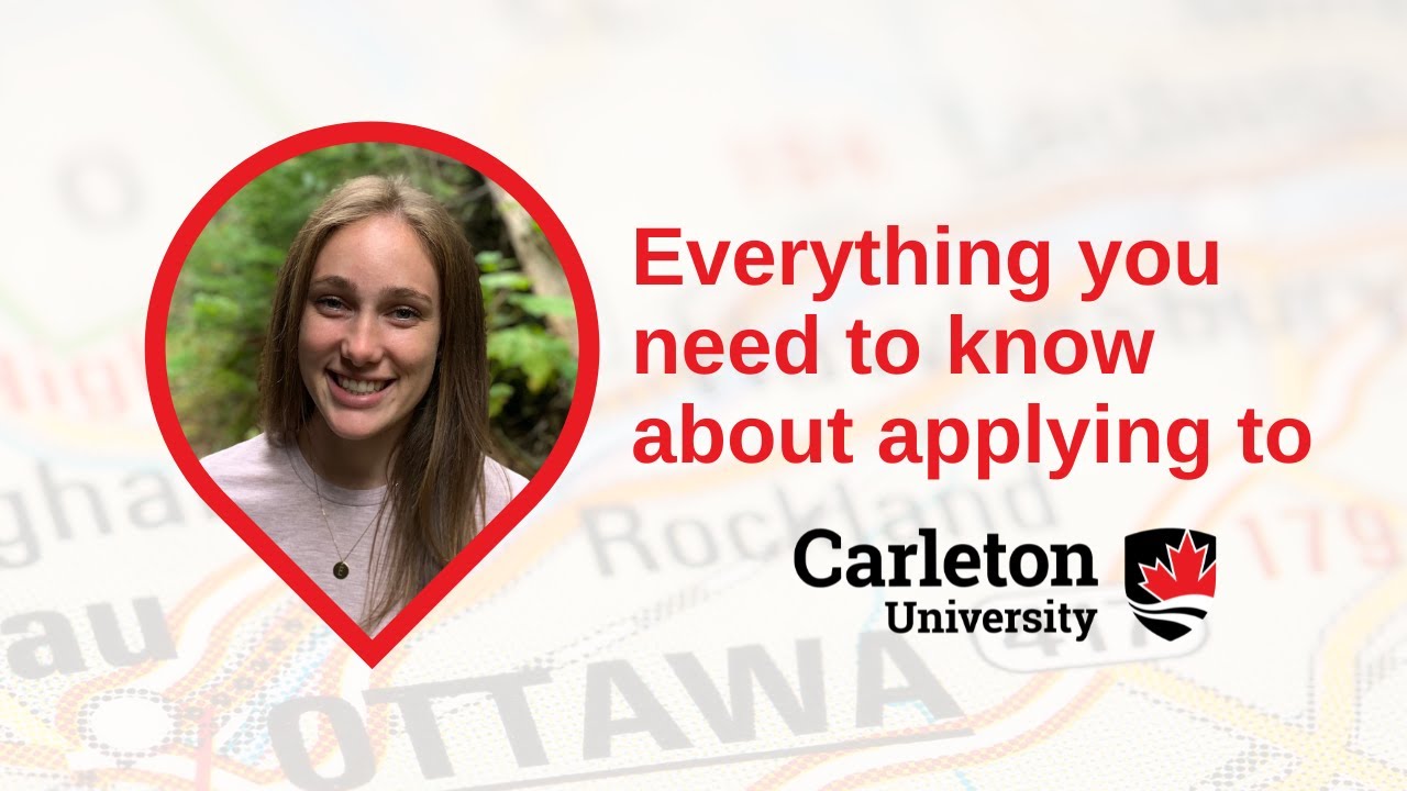 Everything You Need To Know About Applying For International Students everything-you-need-to-know-about-applying-for-international-students