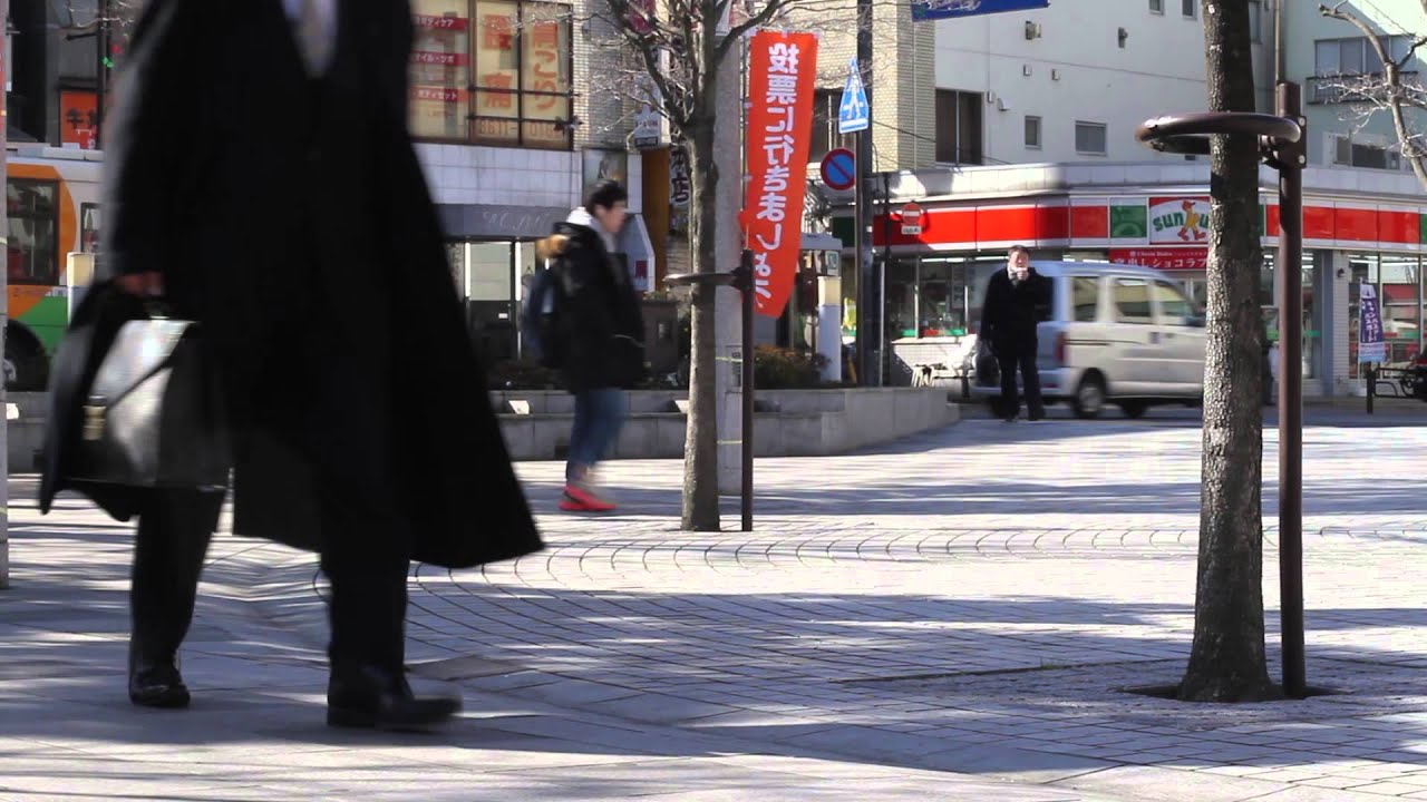 CC - Moe Meguro - YouTube