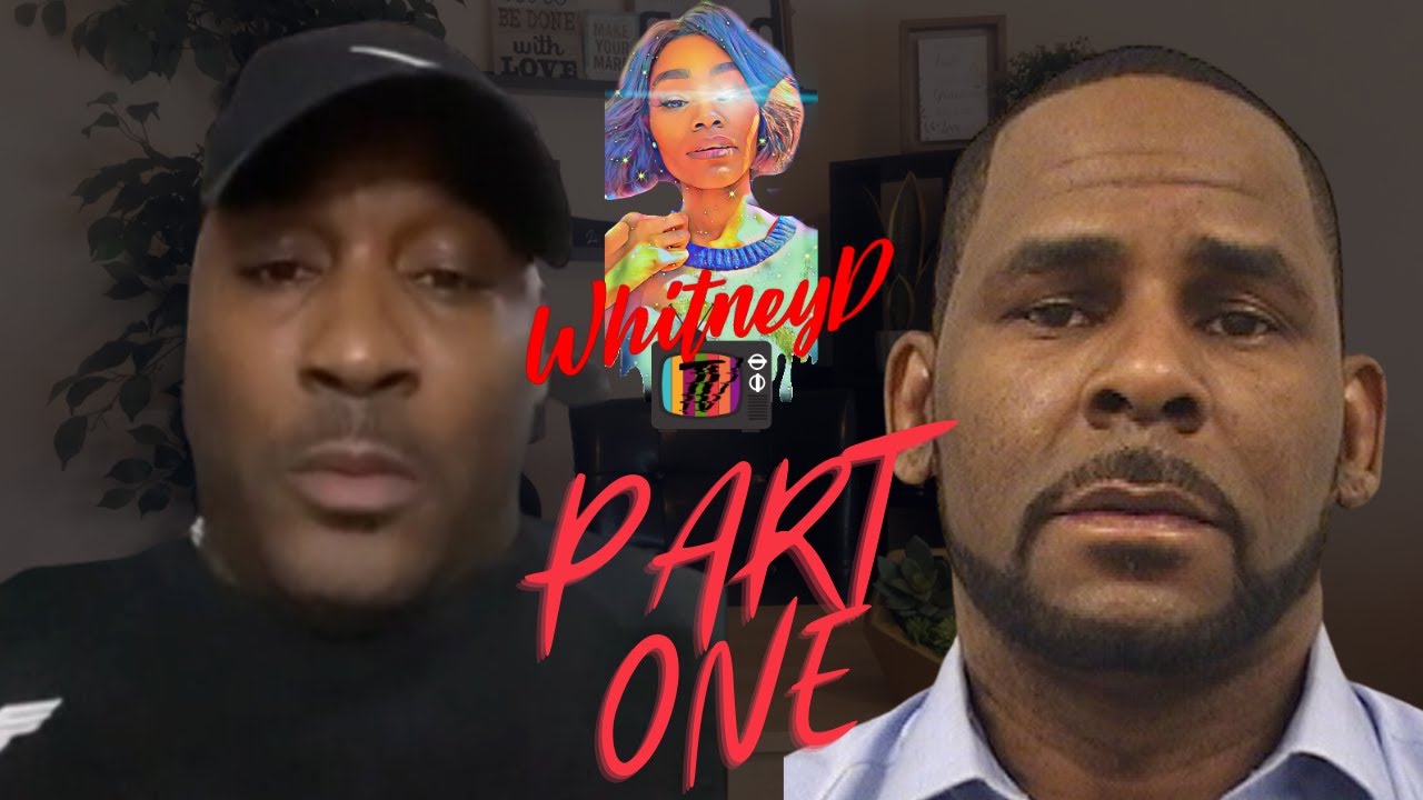 ANGELO CLARY goes OFF on YOUTUBERS! "Your KING LIED and it will BE ...
