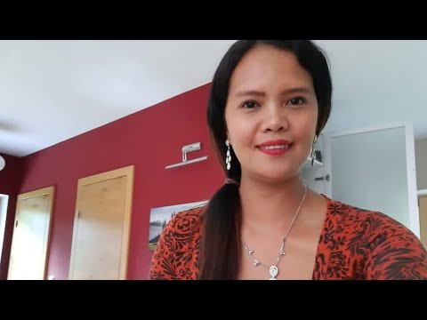 Coach Irene the Adventurer" is live! - YouTube