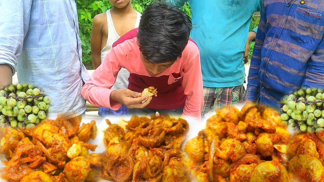 Anjeer fry eating and win 1500₹,अंजीर Fryखाओ सबसे पहले1500₹ जीत कर जाओ ...