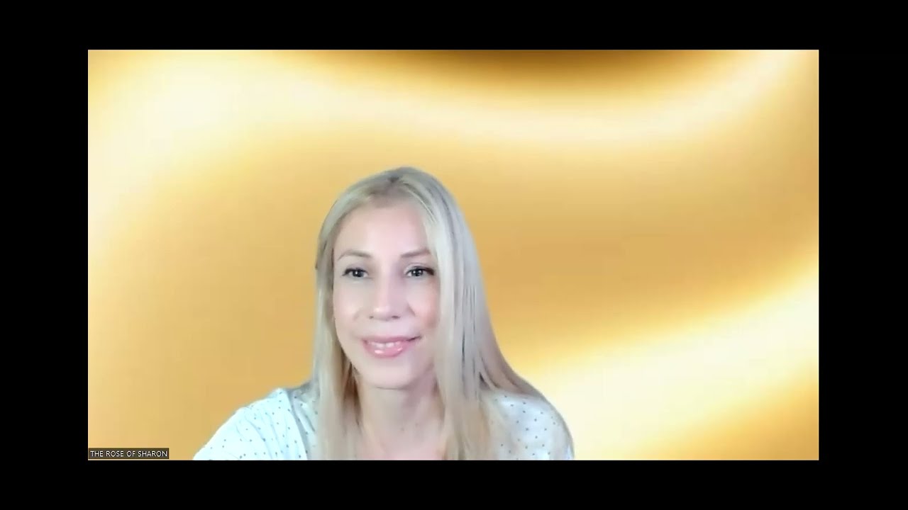 LA IMPORTANCIA DE PERDONAR Y SER PERDONADO MT 5, 23-24 - YouTube