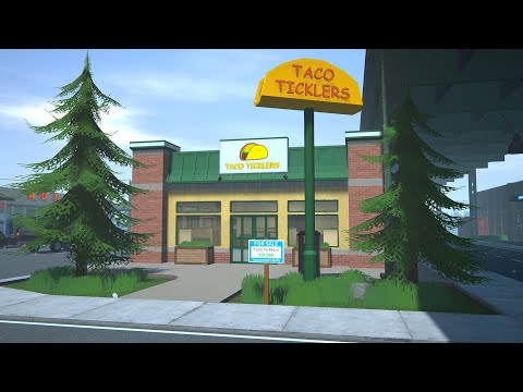 Jesse We need to cook - Schedule 1!! - YouTube