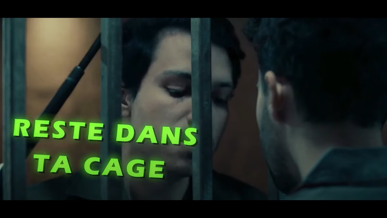 Best Of OTP #17 - YouTube