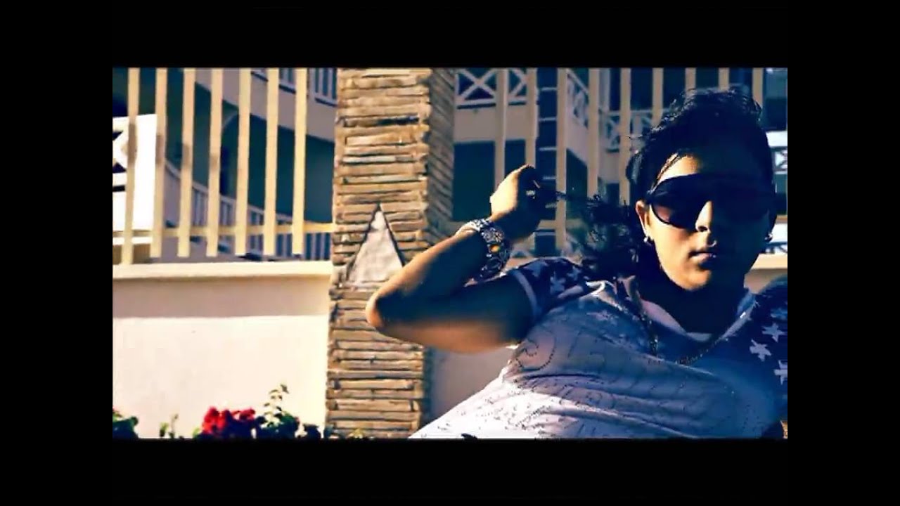 SQUEEZER FT BOB JUNIOUR AND CHIDY BENZ - YouTube