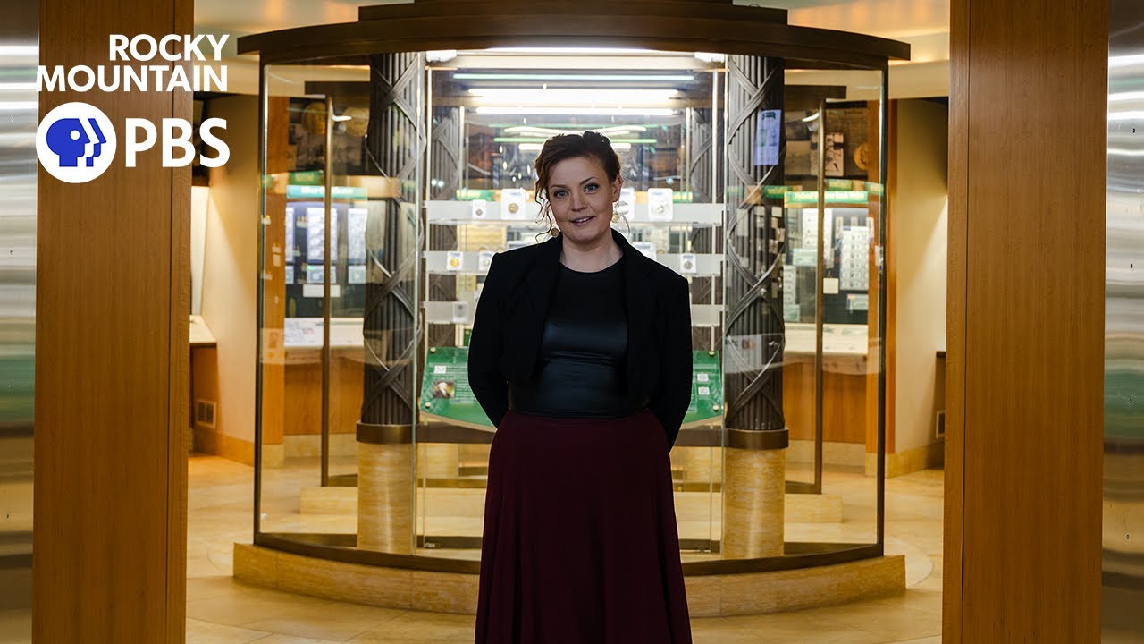 Goodbye to the penny? Coin experts give their two cents - YouTube