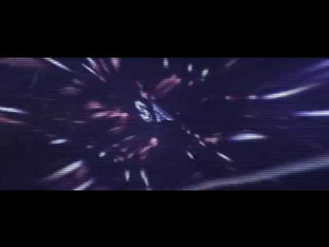 Uzun zamandır yoktum biri demiş öldü; şimdide yazsınlar kral geri döndü!