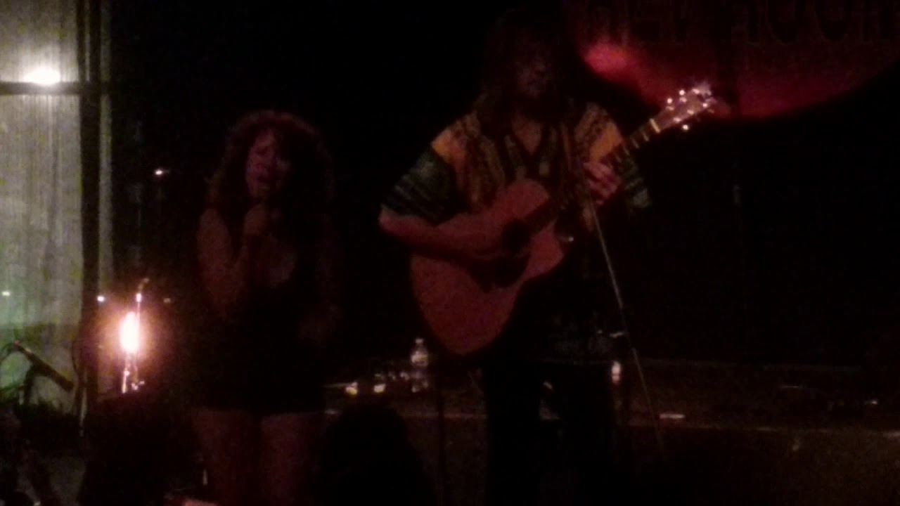 Handmade Moments - YouTube