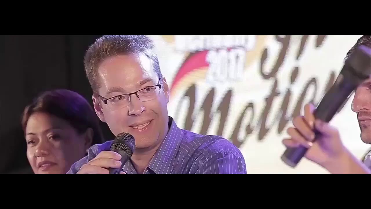 MABUHAY GERMANY™ is back this 2019 reaching new heights, DON'T MISS ...