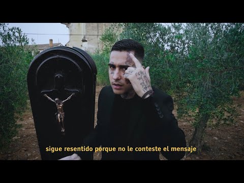 ZARAMAY & NAHUEL THE COACH (Freestyle Session #14)  \