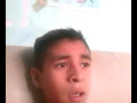 El comienso de exmad