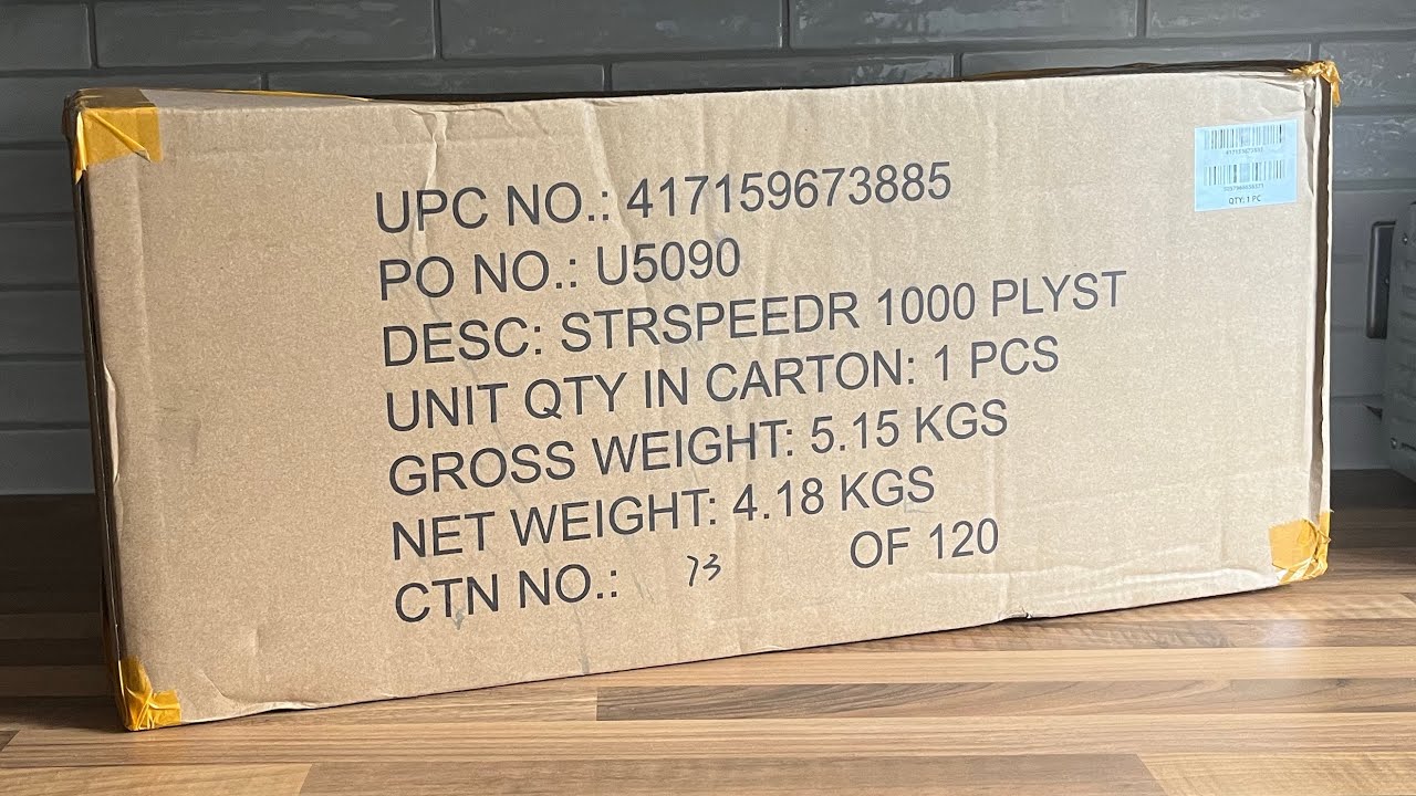 STAR WARS CRAZINESS FROM THE DISNEY STORE! Many Bothans Died To Bring ...