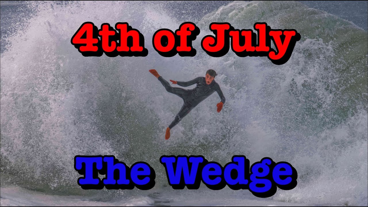 Another Day With Dingo - Hero or Zero? Was it a Big Fat Bust on July ...