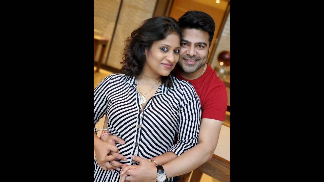 Happy Birthday Romantic Roopa - Season 2 - YouTube