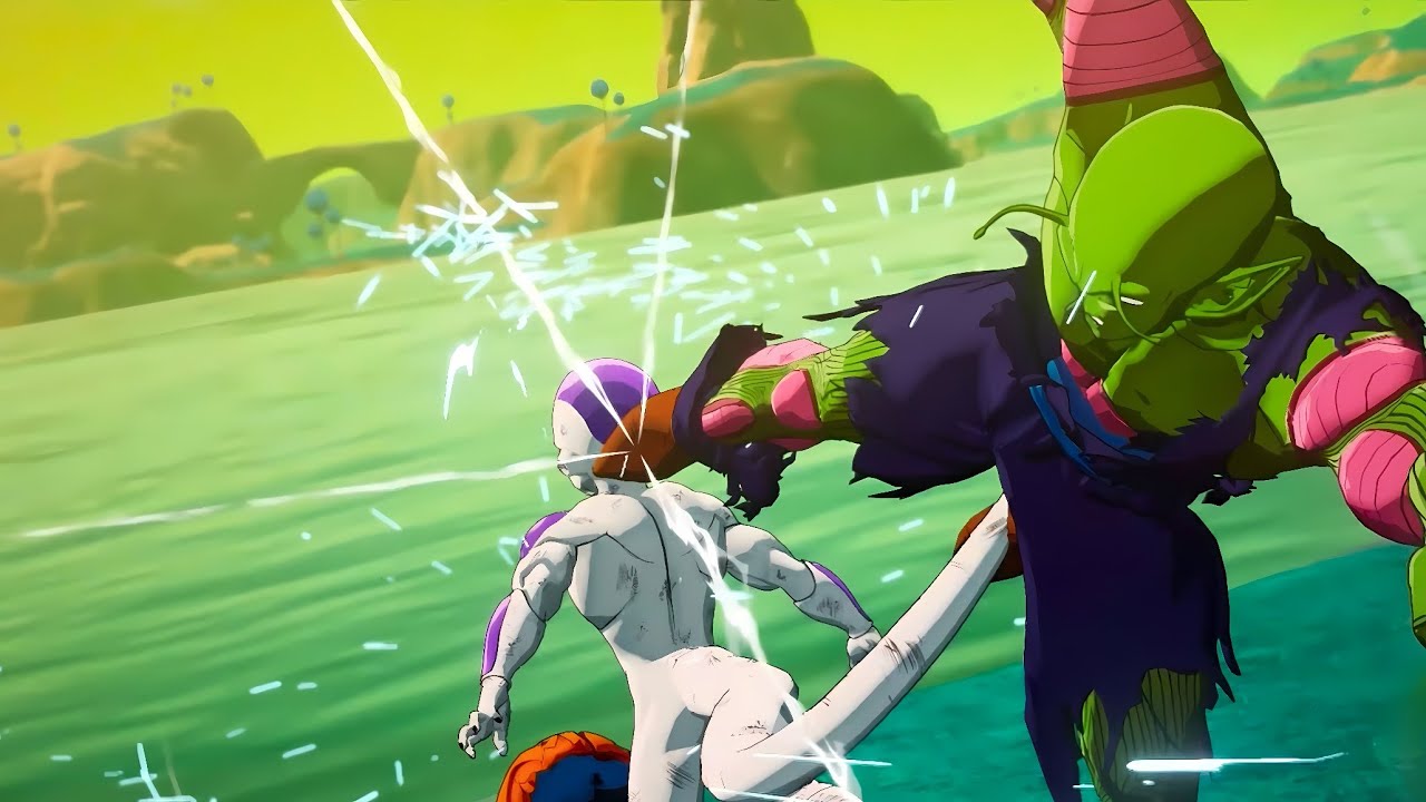 That Kick🤣.... - YouTube