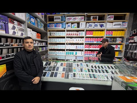 ТУРТКУЛЬ ТЕЛЕФОН НАРХЛАРИ АРЗОНЛАДИ ТЕЗ КУРИНГ | БУЛИБ ТУЛАСАНГИЗ ХАМ БУЛАДИ 19.03.2026