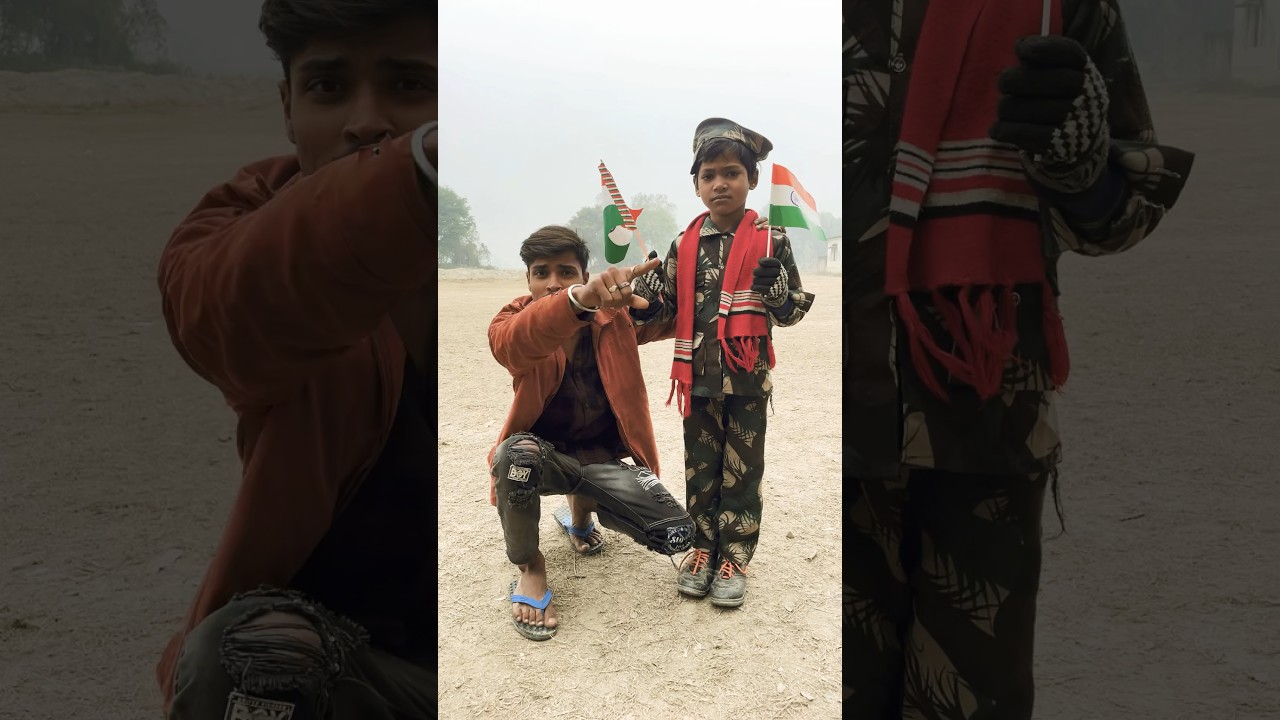 Aarmi lover ha majanuaa #armylover #trending #viralvideo - YouTube