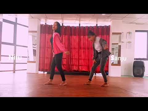 song:Dilvar bollywood cover video..