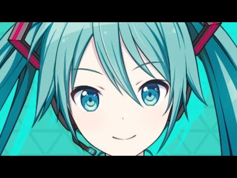 Hatsune Miku's Bugatti | Brookhaven RP - YouTube