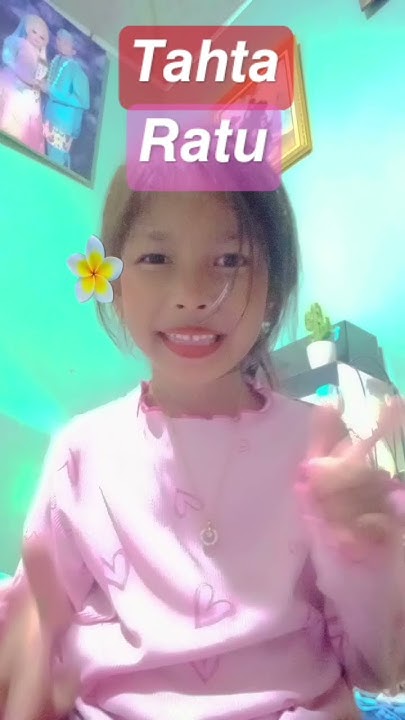 𝙏𝙖𝙝𝙩𝙖 - YouTube