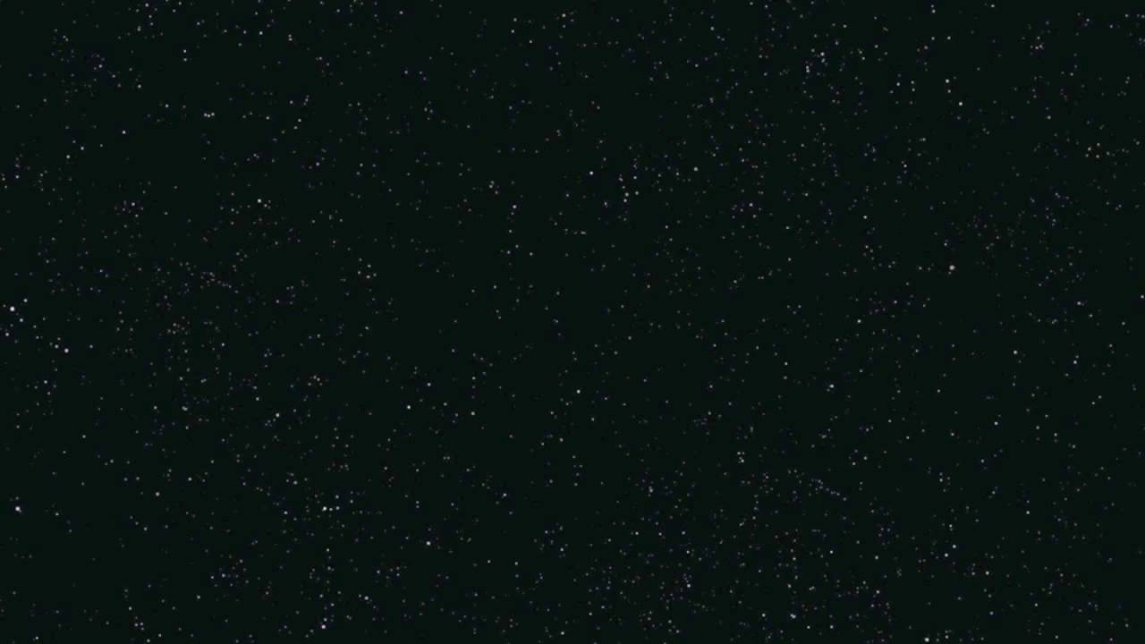 Benjamin Hum All of me - YouTube