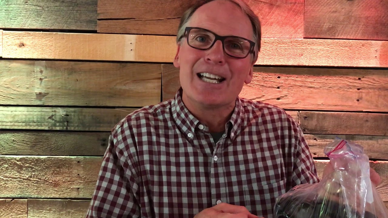 Tim Shoemaker Family Devotions - YouTube