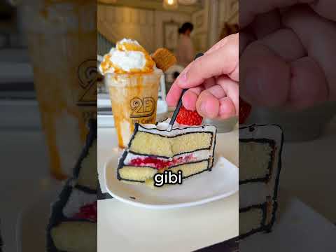 Japonya’da Mutlaka Denemeniz Gereken 3 Efsane Lezzet! 🍜🍰✨