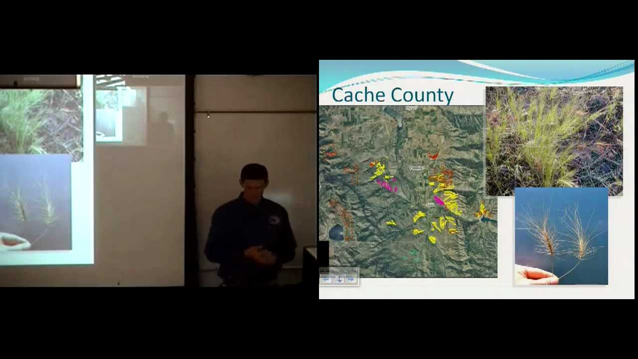 MTG_USU_NSF_HUMBOLDT_2-14-2011.mp4 - YouTube