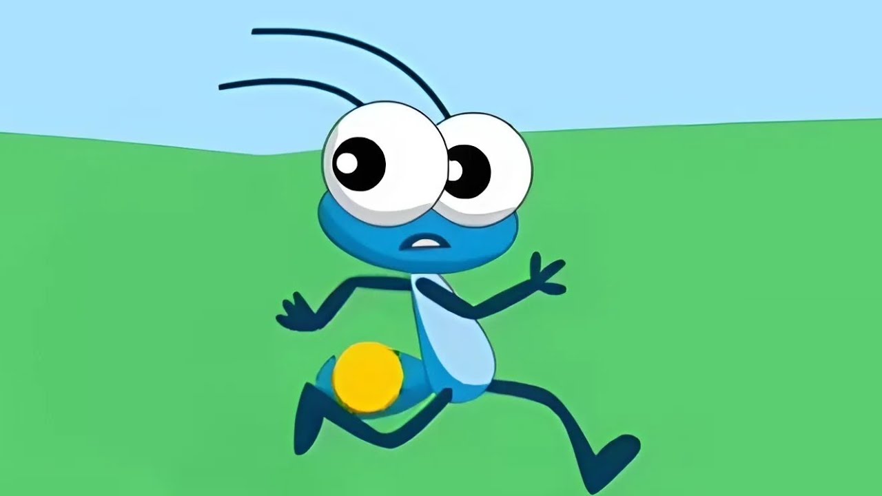 BOB ZOOM SPARTA PITCH Effects (Sponsored By: Preview 2 Effects - YouTube