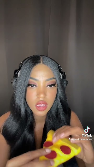 I Do Wanna Eat This Youtubeshort Youtbeshorts Shorts Short Asmr Foryoupage Tingles