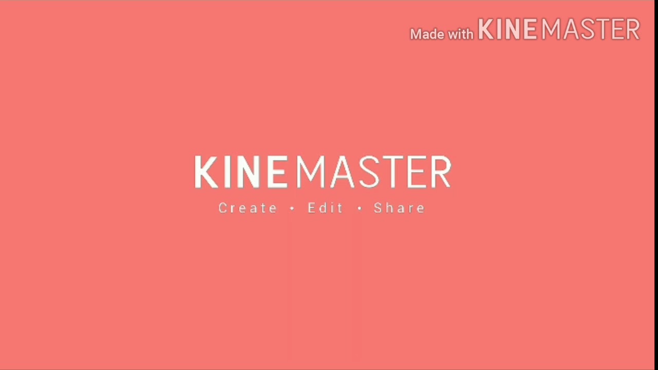 How to do the shaking effect - YouTube