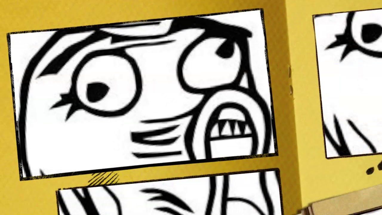 Short music "trollolol"-F.X.M.prod - YouTube