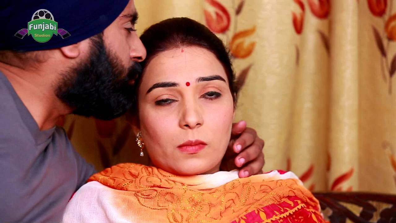 UMEED || punjabi serial - YouTube
