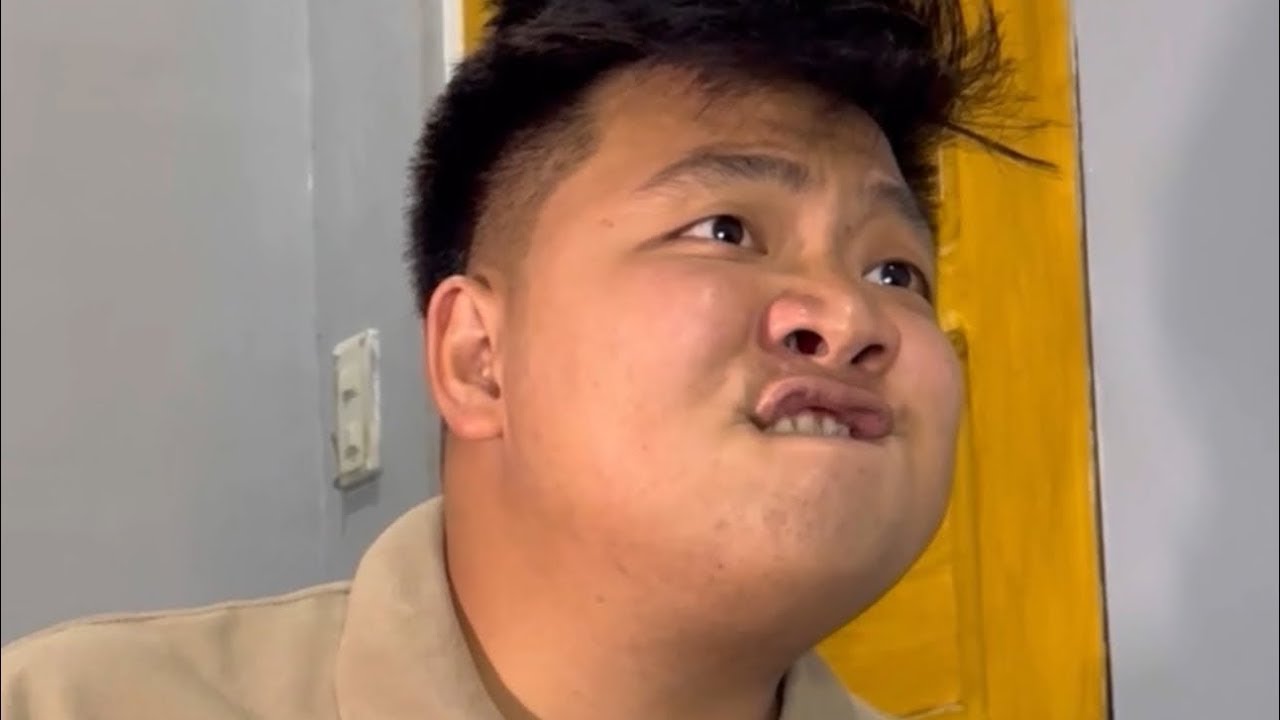 CHALLENGE ACCEPTED @AelKingsley - YouTube