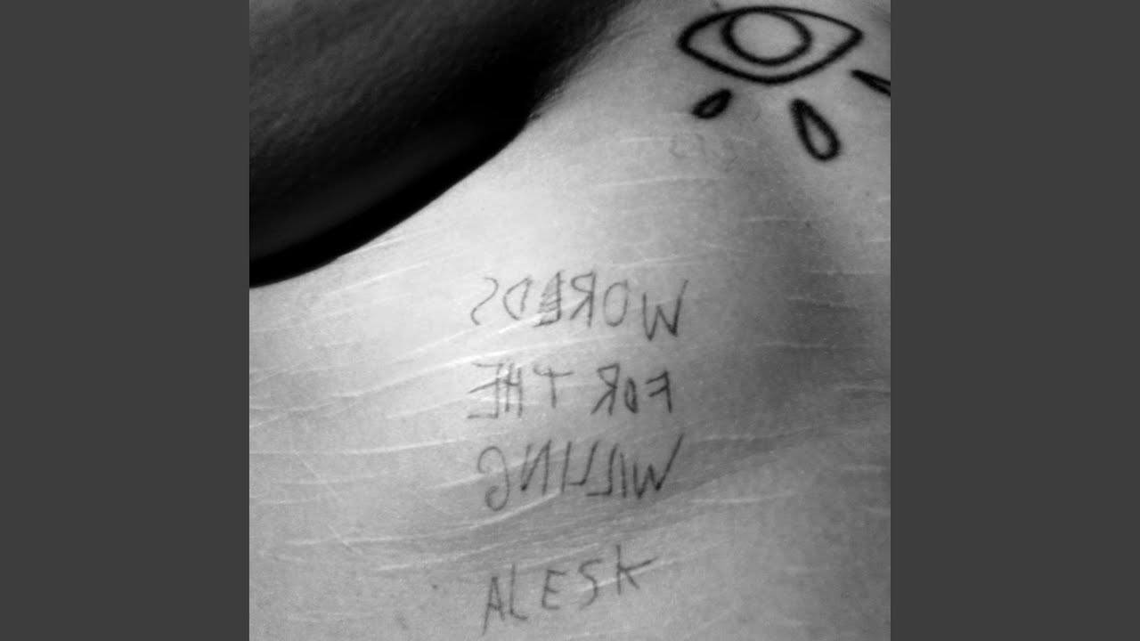 FLINCHER TOO (feat. 16) - YouTube