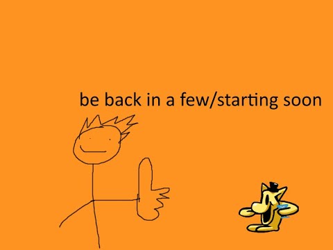 Playing roblox live with bAmboy!!!!!!!!!!!!!!!!!!!!! - YouTube