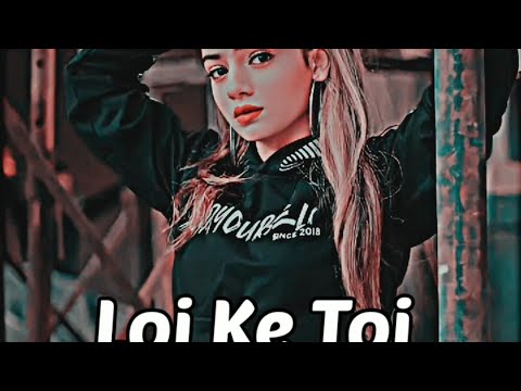 loi ke toi - YouTube