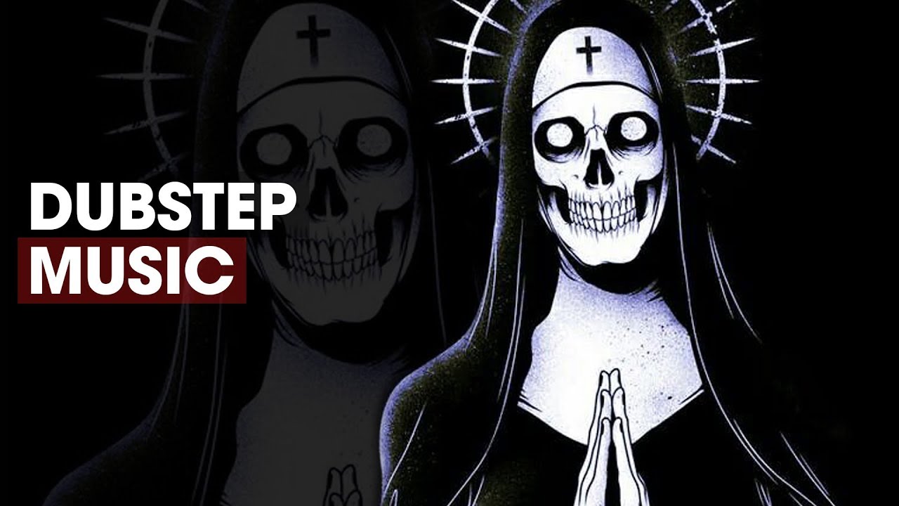 [Dubstep] Trixtor & Zaronn - VIRUS - YouTube
