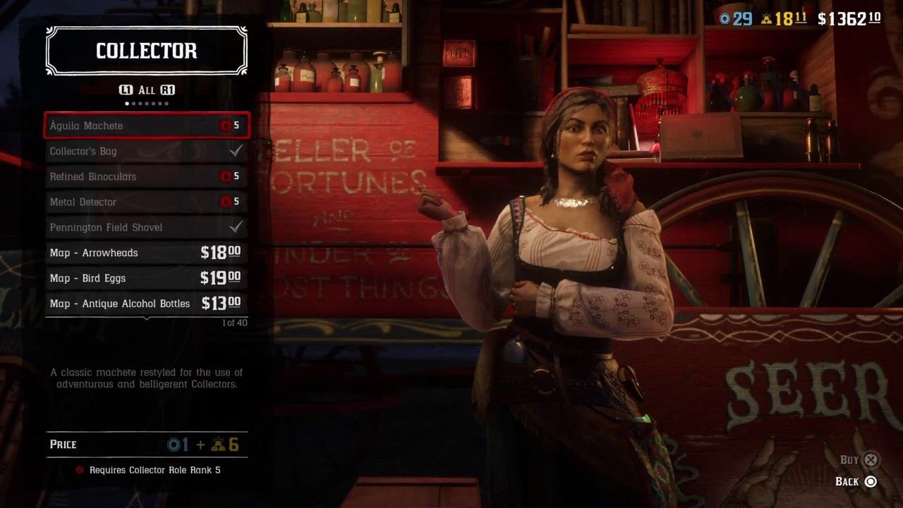 Limpany Mystery - YouTube