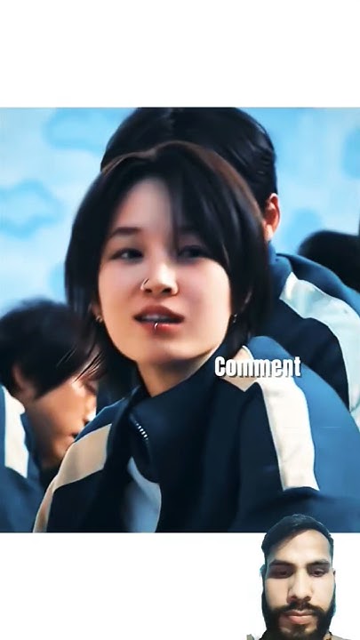 Squid game player(222 vs 380 vs 196 vs 067) #squidgame #aesthetic #trending #edit - YouTube