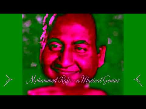 Yakeen Karlo Mujhe Mohabbat Hai Tumse (1969)