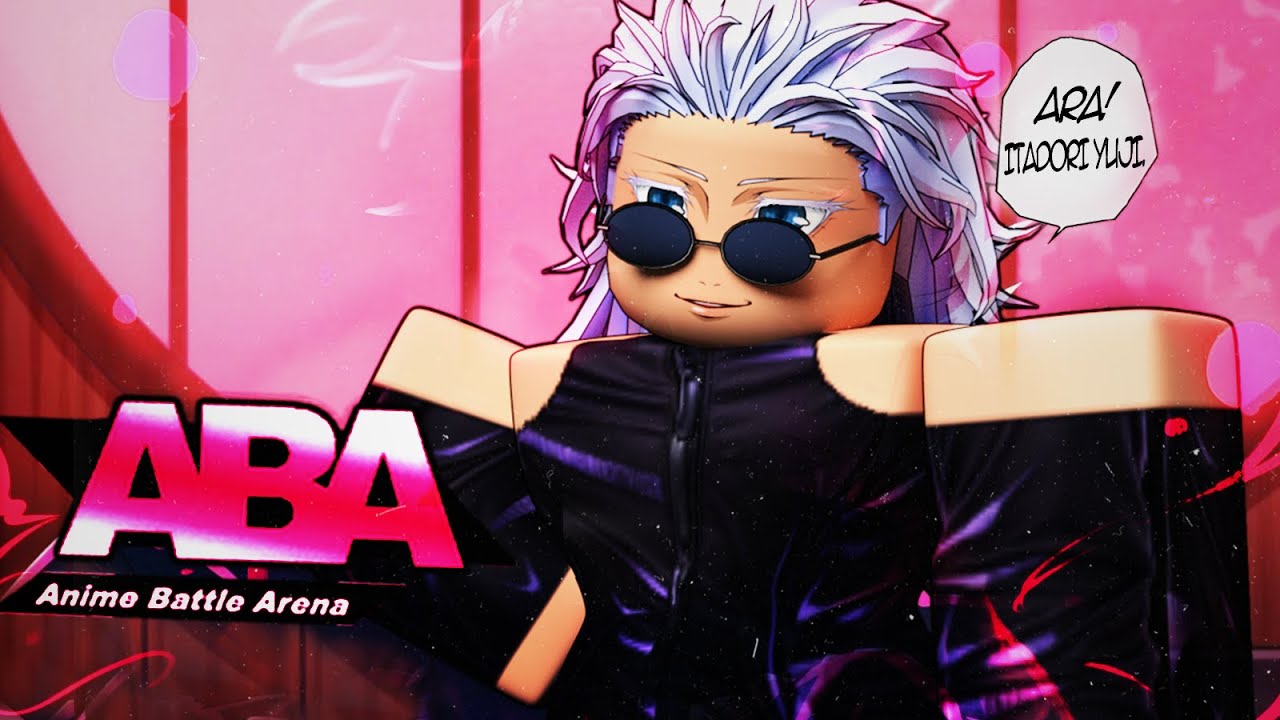 ABA | The Top 6 Characters With The Most Wins Is Actually Crazy ...