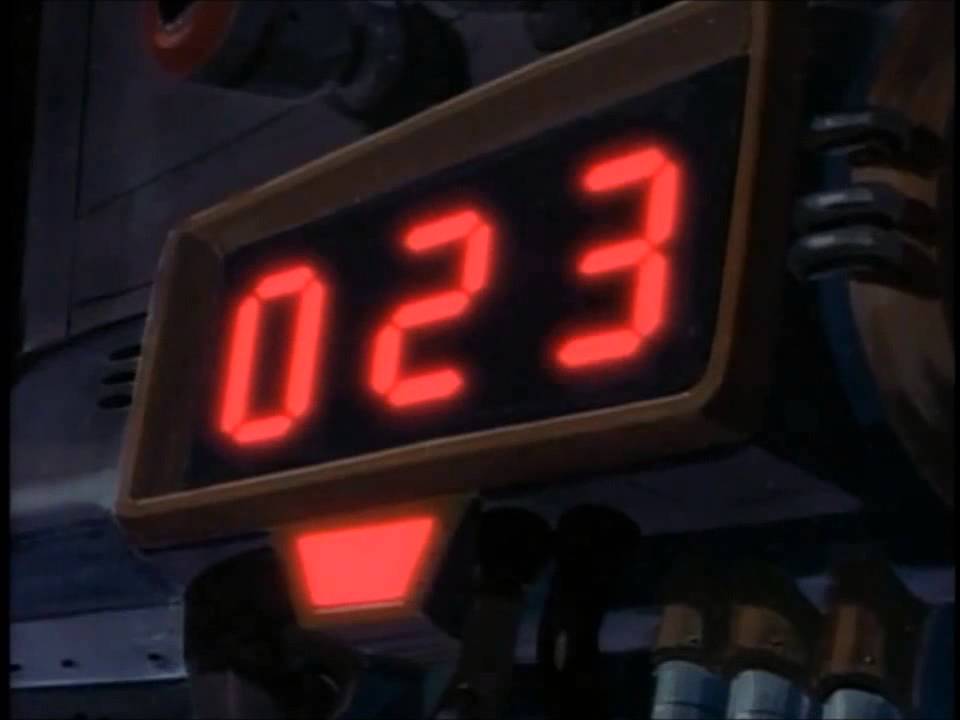 Pooh's adventures of Sonic the Hedgehog The Animated Series Intro (Redo ...