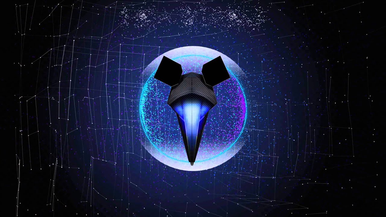 Disprove - In The Lab (Original Mix) - YouTube