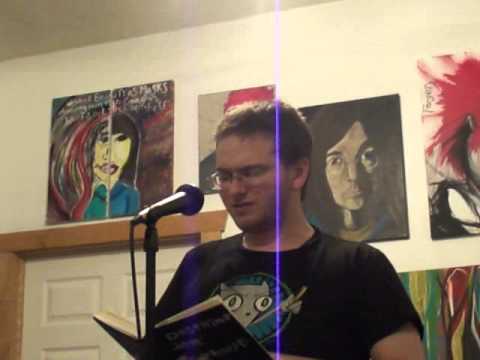 20 J.M. Romig - YouTube